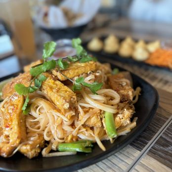 FUSION CORNER - Updated August 2024 - 917 Photos & 365 Reviews - 11382 ...