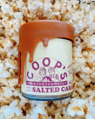 TRUFFLE QUEEN - 153 Photos & 237 Reviews - Specialty Food - 1524 Pike ...