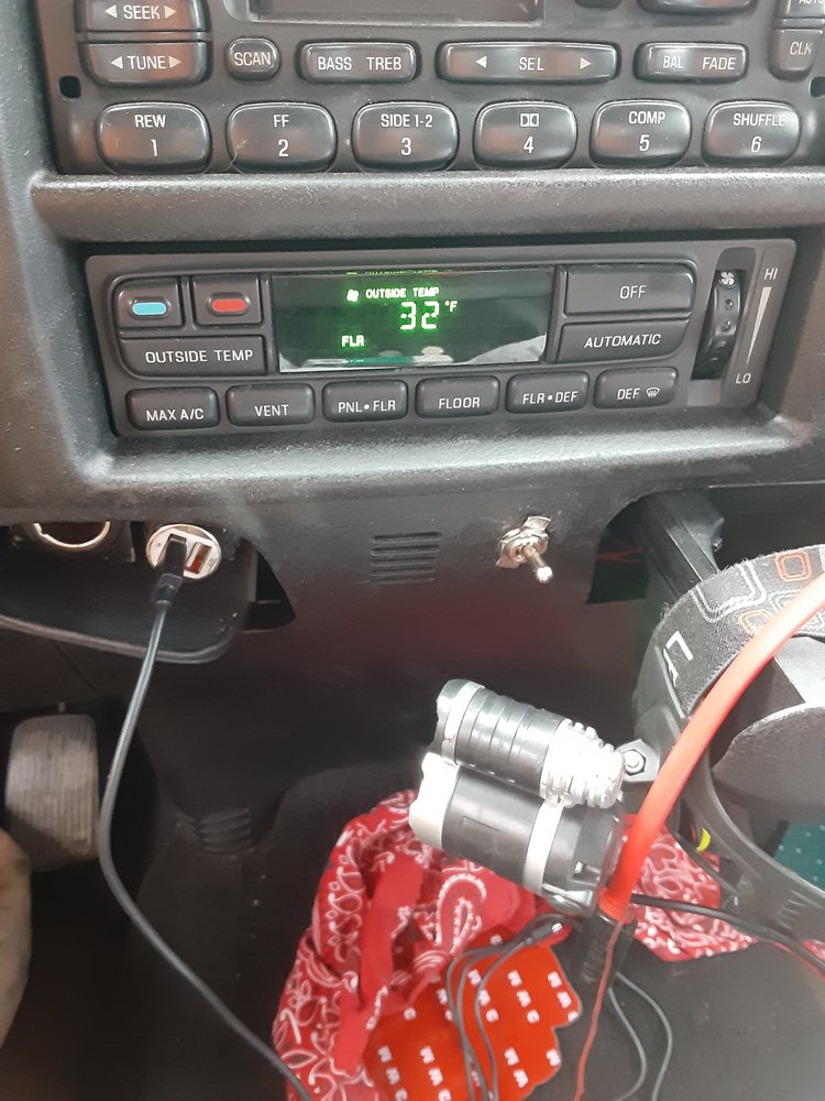 MODULE MASTER - Updated July 2024 - 34 Reviews - 2006 S Main St, Moscow ...