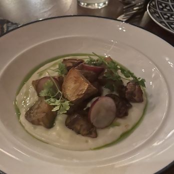 MAMA DELIA - Updated December 2025 - 446 Photos & 221 Reviews - 1721 W ...