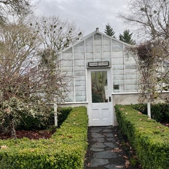 BUSH’S PASTURE PARK - Updated January 2026 - 56 Photos & 28 Reviews ...