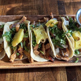 MOSTO - Updated October 2025 - 338 Photos & 312 Reviews - 741 Valencia ...