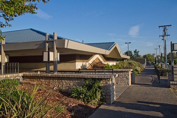 SACRAMENTO PUBLIC LIBRARY - ARCADE - Updated October 2025 - 29 Photos ...