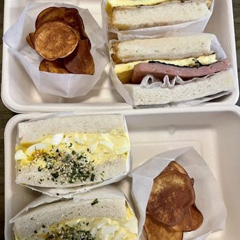 SANDO STREET - Updated August 2024 - 75 Photos & 37 Reviews - 1547 N ...