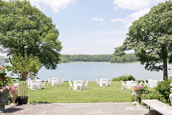 WAINWRIGHT HOUSE - Updated May 2024 - 44 Photos - 260 Stuyvesant Ave ...