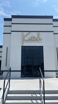 KATCH KITCHEN & COCKTAILS - 38 Photos & 26 Reviews - 2077 Northlake ...