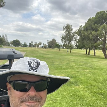 NORTH KERN GOLF COURSE - Updated November 2025 - 69 Photos & 21 Reviews ...