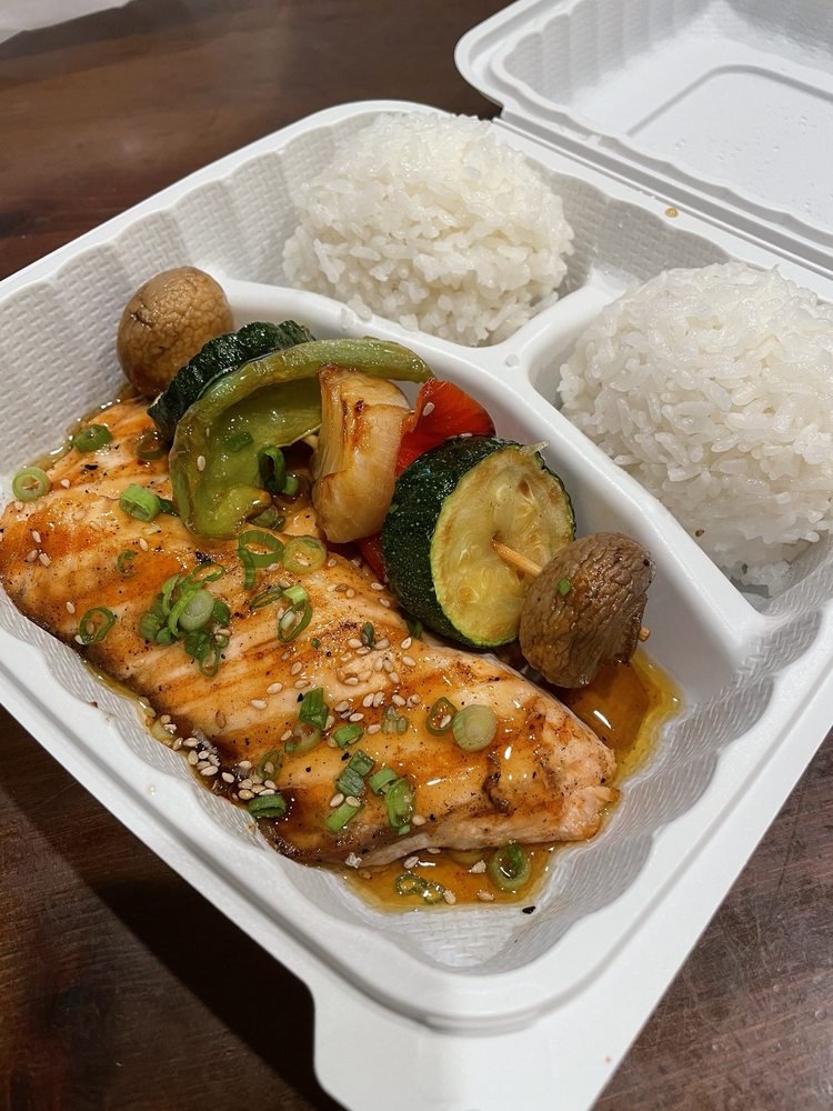 YASAI JAPANESE GRILL - Updated April 2026 - 155 Photos & 148 Reviews ...