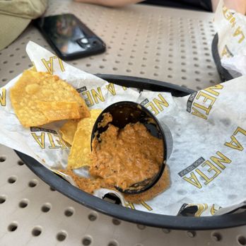 LA NETA - Updated September 2025 - 157 Photos & 165 Reviews - 255 ...