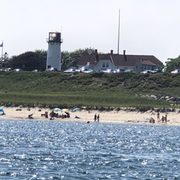 BEACHCOMBER BOAT TOURS - 15 Photos & 20 Reviews - 174 Crowell Rd ...