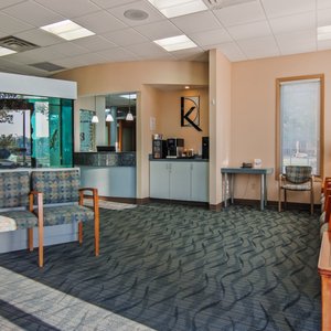 Konikoff Dental Associates Lynnhaven