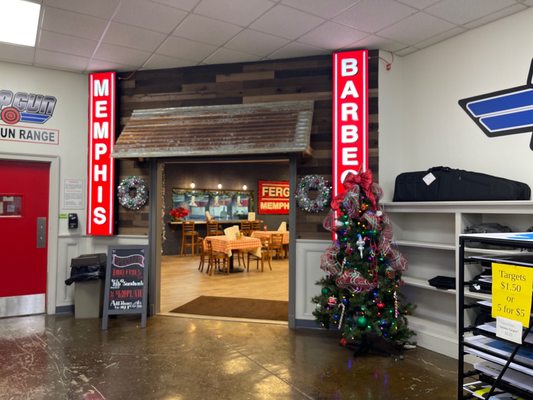 TOP GUN - Updated July 2025 - 45 Photos & 34 Reviews - 2770 Whitten Rd ...