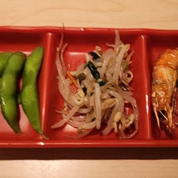 YANAGI SUSHI - Updated October 2024 - 4902 Photos & 1475 Reviews - 762 ...