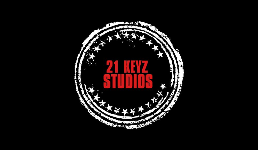 21KEYZ STUDIOS - Updated February 2025 - 2 Prince St, Brooklyn, New York - Recording & Rehearsal ...