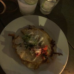 COCINA CHENTE - Updated December 2025 - 445 Photos & 245 Reviews - 3535 ...