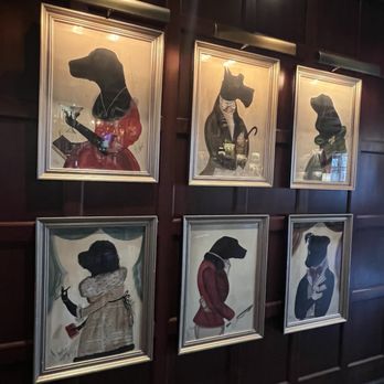 WHITE DOG CAFE - WAYNE - Updated November 2025 - 857 Photos & 844 ...