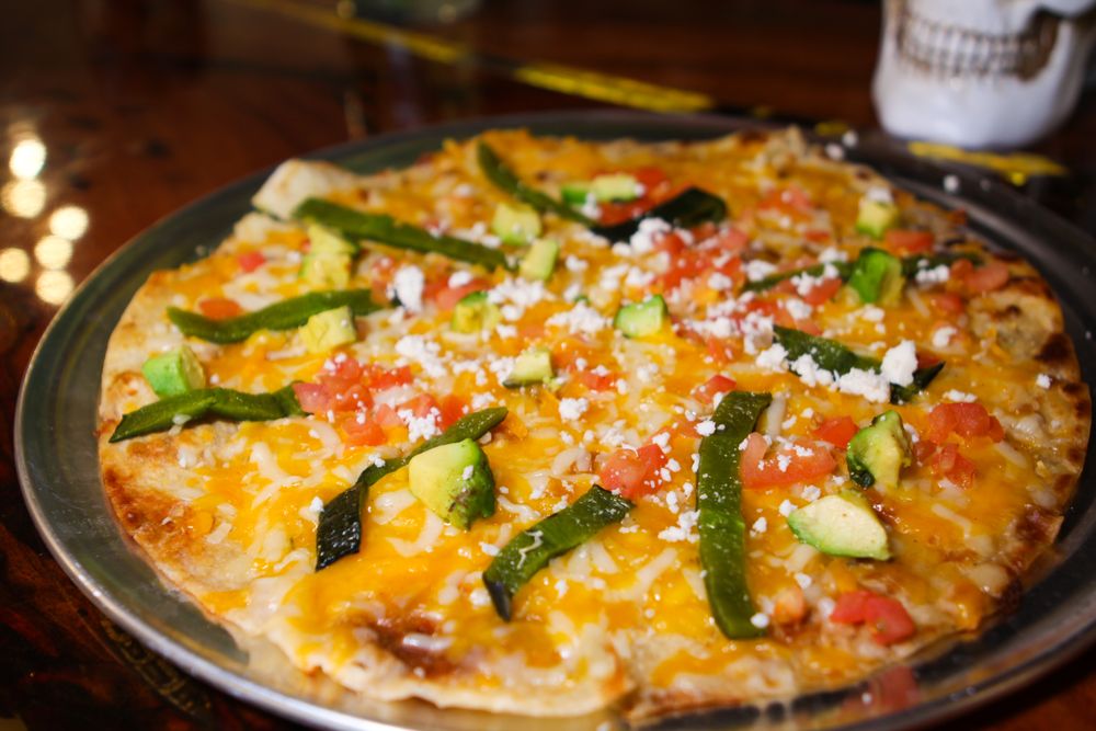 TABU BAR - Updated December 2025 - 101 Photos & 68 Reviews - 128 E ...