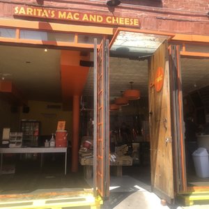 S’MAC - 1161 Photos & 2272 Reviews - American (Traditional) - 197 1st ...