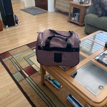 SD LUGGAGE - Updated April 2025 - 164 Photos & 316 Reviews - 10509 San ...