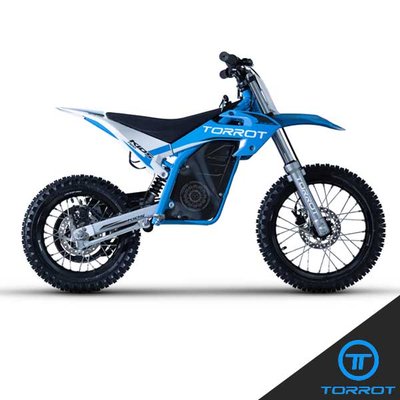 HVCCYCLE - Updated January 2026 - 19 Photos & 11 Reviews - 360 SW 25th ...