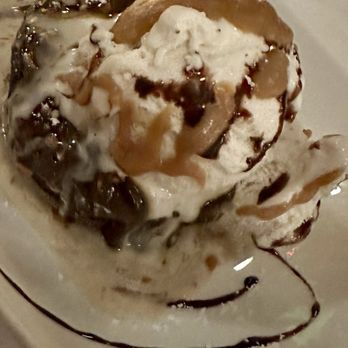 GRAPPA RISTORANTE - Updated December 2025 - 239 Photos & 353 Reviews ...