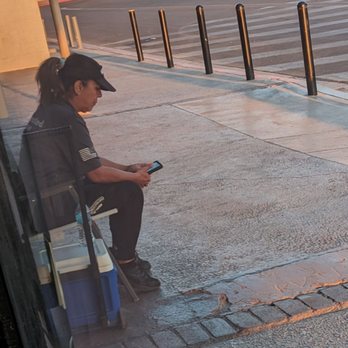 DESIGNATED DEFENSE SECURITY SERVICES - Updated April 2025 - 38 Photos ...