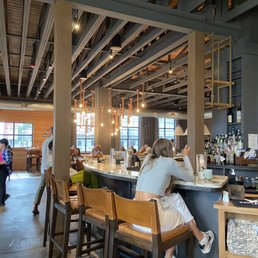 701 EATERIES - Updated January 2026 - 95 Photos & 57 Reviews - 701 N ...