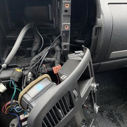 Best Audio Installation Near Me - July 2025: Find Nearby Audio ...