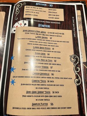 BULLETS BURGERS & BREWS - Updated October 2025 - 180 Photos & 146 ...