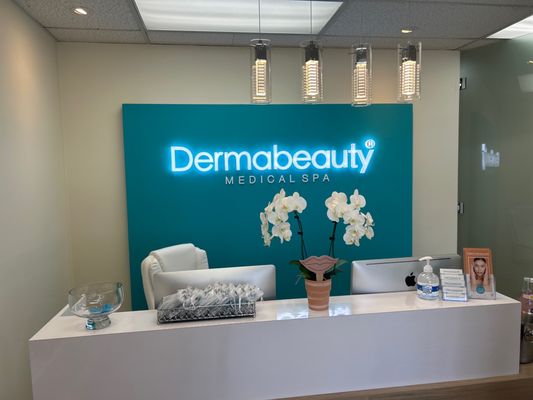 DERMABEAUTY MEDICAL SPA with photos - Updated August 2024 - 31 Photos ...