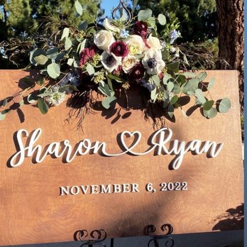 TURNIP ROSE PROMENADE & GARDENS - Updated January 2026 - 302 Photos ...