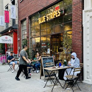 CAKE MAN RAVEN - Updated January 2026 - 112 Photos & 83 Reviews - 201 W ...