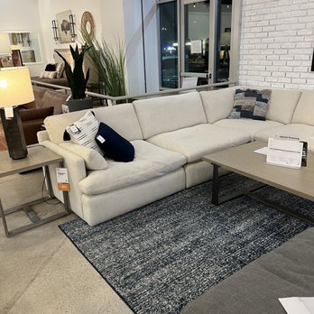 ASHLEY STORE - Updated January 2026 - 126 Photos & 331 Real Reviews ...