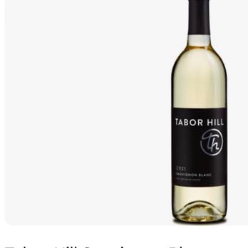 TABOR HILL WINERY & RESTAURANT - Updated October 2025 - 488 Photos ...