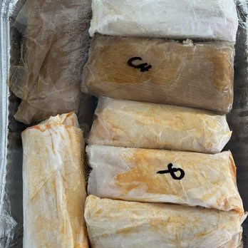 MI MERCADITO SUPERMERCADO - Updated October 2025 - 78 Photos & 23 ...