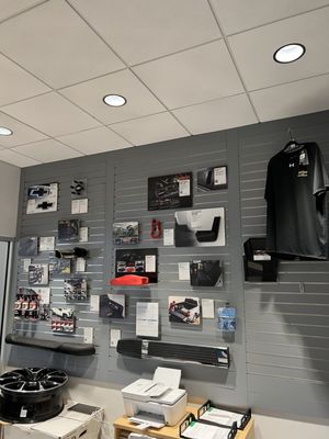 UNITY CHEVROLET OF NEWBURGH - Updated October 2025 - 16 Photos - 28 ...