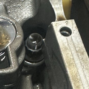 REV6 ENGINES & PARTS - Updated December 2025 - 18 Photos & 37 Reviews ...