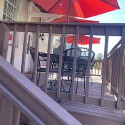 MAIN STREET MILL RESTAURANT - Updated July 2025 - 41 Photos & 111 ...