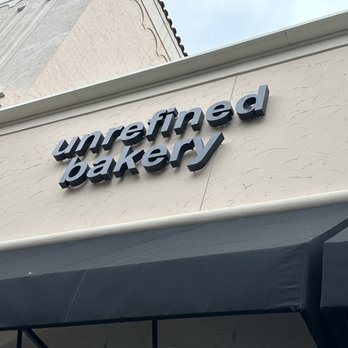 UNREFINED BAKERY RICHARDSON - Updated July 2025 - 80 Photos & 53 ...