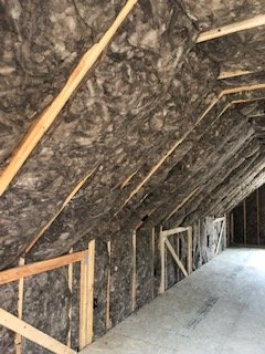 EVERGREEN INSULATION - Updated June 2026 - 30 Photos & 35 Reviews ...