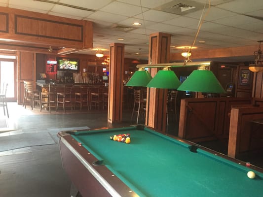 BOURBON STREET SALOON - 14 Photos & 46 Reviews - 37 N 2nd St ...