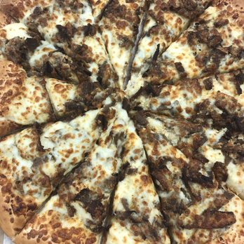 AMEAN PIZZA DONAIR & SUB - Updated January 2026 - 18 Photos & 37 ...