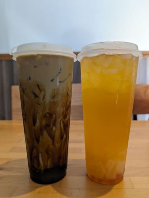 KLUCK CHICKEN RESTAURANT - Updated December 2025 - 21 Photos & 14 ...