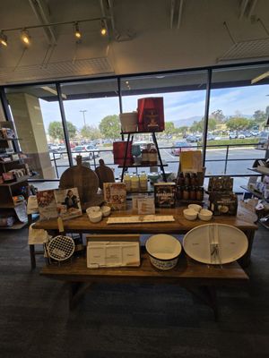 AMY’S HALLMARK SHOP - Updated July 2025 - 95 Photos & 49 Reviews - 870 ...