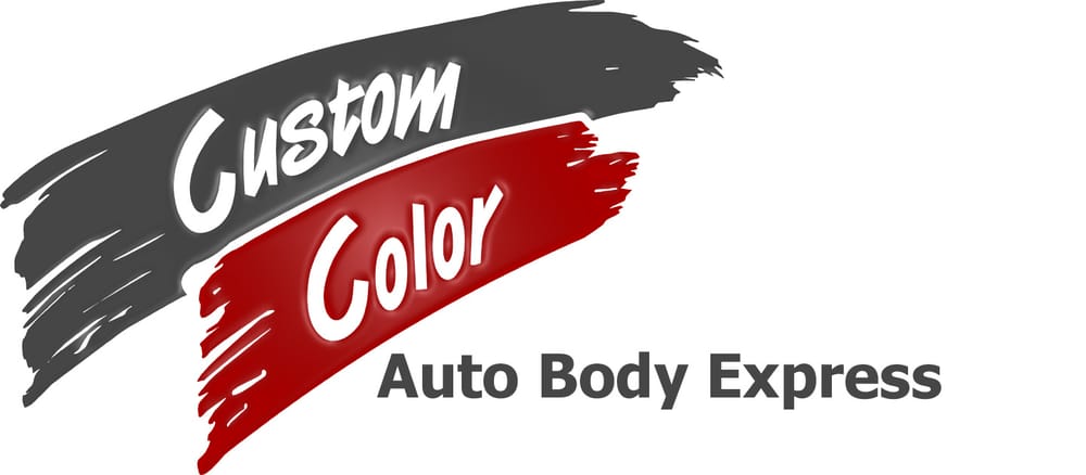 CUSTOM COLOR AUTO BODY EXPRESS - Updated December 2025 - 1793 Whiteford ...