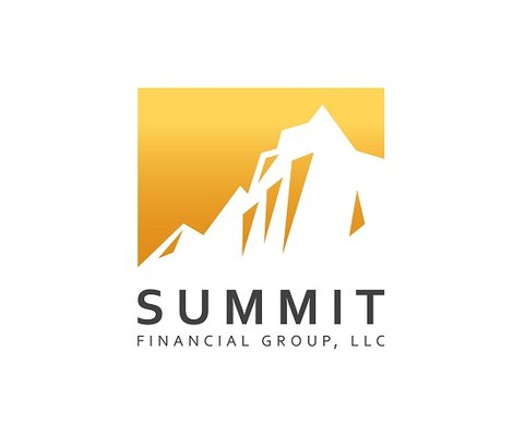 SUMMIT FINANCIAL GROUP - Updated December 2025 - 2633 Camino Ramon, San ...
