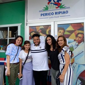 PERICO RIPIAO - 198 Photos & 71 Reviews - 3260 Vineland Rd, Kissimmee ...