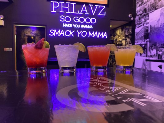 PHLAVZ - 171 Photos & 152 Reviews - 717 W Maxwell St, Chicago, Illinois ...
