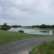 BAYWOOD GREENS - 18 Photos & 12 Reviews - Golf - 32267 Clubhouse Way ...