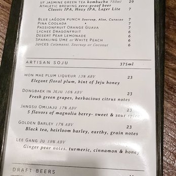 BONE KETTLE - Updated May 2025 - 7996 Photos & 2675 Reviews - 67 N ...